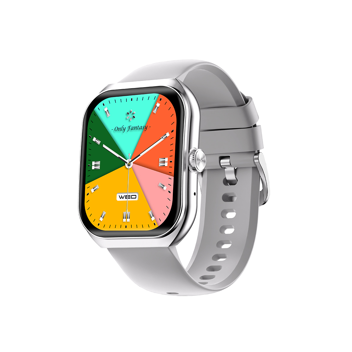 Smart Watch-AWEI(Shenzhen Yale Electronics Co., Ltd.)